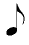Music Symbols