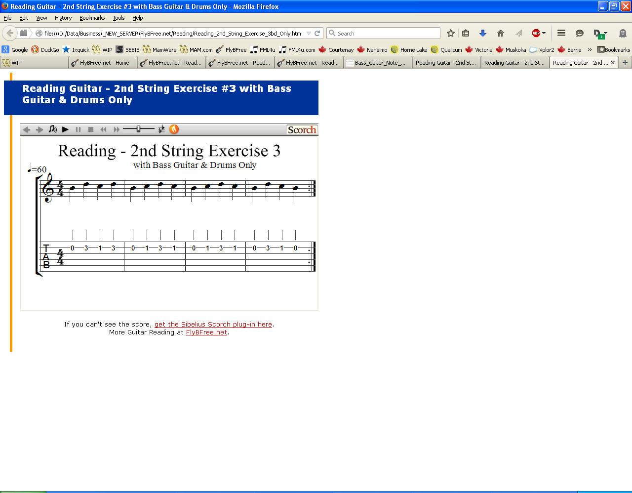 Index of /Reading